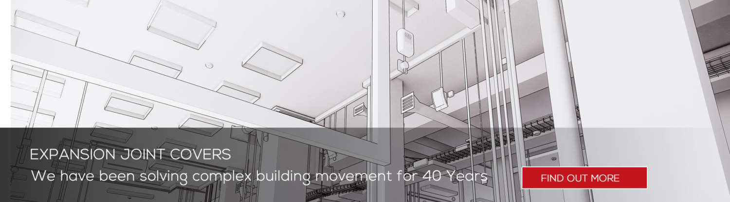 Construction Specialties | CS Group NZ | Architectural Building